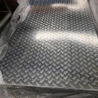 China ASTM Standard Hot Rolled Steel Sheet for Industrial Architecture Container Application for sale