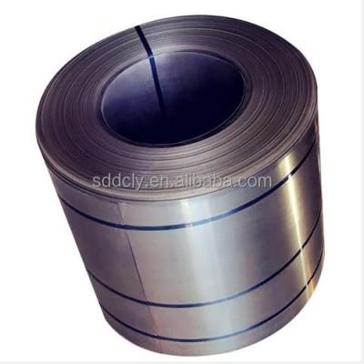 China Hot Rolled Carbon Steel Coil 0.8-12mm Thickness SAE1006 SPHC Q235B for Construction for sale