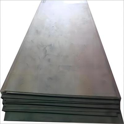 China Hot Rolled Steel Sheet The Ultimate Solution for Cold Rolled Products for sale