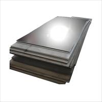 China Decoiling Processing Service Hot Rolled Steel with ±1% Tolerance and As Your Requested Length for sale