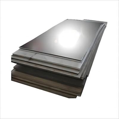 China Prime Hot Rolled Carbon Steel Plate Width 1000-2200mm Thickness 0.8-1.2mm for Construction Shipbuilding for sale