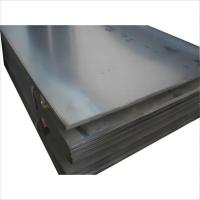 China Decoiling Processing Service Hot Rolled Steel with ±1% Tolerance and As Your Requested Length for sale