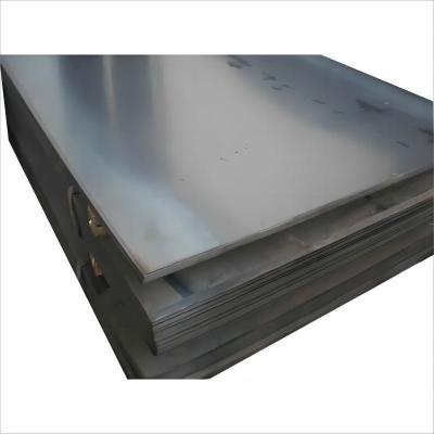 China Decoiling Processing Service Hot Rolled Steel with ±1% Tolerance and As Your Requested Length for sale