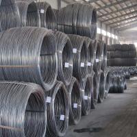 China Decoiling Processing Service Wire Bar Stainless Steel Rod for Custom Requirements for sale