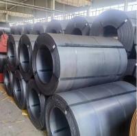 China Cold Rolled Steel Sheet Coil SAE1006 2mm Thickness 400mm-600mm Width Skin Pass for sale