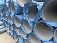 China Galvanized Steel Pipe 21.3-219.1mm Diameter with ±5% Tolerance and 45m/s Wind Rating for sale