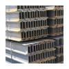 China H-Shaped Steel Beam 6m-12m Length with 100mm-300mm Flange Width | Hot Rolled Structural Steel for sale