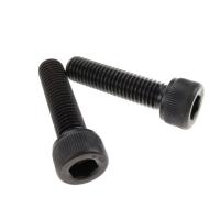 China 12.9 Grade Socket Head Cap Screws High Tensile Strength Constructural Bolt for sale
