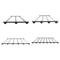 China 3 Bar 90watt LED Grow Light Module Tomato Led Grow Light Bars For Vertical Rack for sale