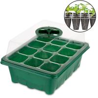 China 600D Oxford Mylar, Metal Frame, Grow Tent ,Reflective, Garden Growing Dark Room with Observation Window for sale