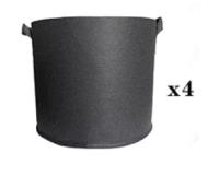 China 600D Oxford Mylar, Metal Frame, Grow Tent ,Reflective, Garden Growing Dark Room with Observation Window for sale