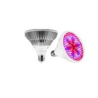China IP44 20W Horticulture LED Grow Light Bulb For Indoor Plants 2 Years Warranty for sale