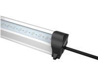 China Indoor Single Bar Led Grow Light 60W High Efficacy Flower Led Grow Light 1.2m for sale