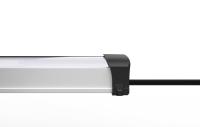China Strawberry Bar Style LED Grow Lights 70W Led Grow Lamp Energy Efficient for sale