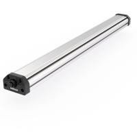 China ROHS 30Watt Full Spectrum LED Grow Light Tube For Indoor Plants Growing for sale