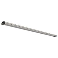 China 70W Greenhouse LED Grow Light 4ft Grow Light Tubes With PG7 Connector for sale