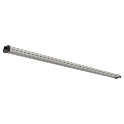 China 70W Greenhouse LED Grow Light 4ft Grow Light Tubes With PG7 Connector for sale