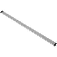 China 70W Greenhouse LED Grow Light 4ft Grow Light Tubes With PG7 Connector for sale