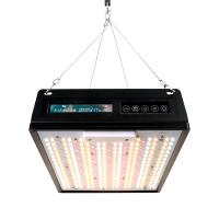 China Durable 150W Full Spectrum Led Light Panels Indoor Growing Light IP65 for sale
