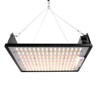 China Durable 150W Full Spectrum Led Light Panels Indoor Growing Light IP65 for sale