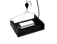 China Durable 150W Full Spectrum Led Light Panels Indoor Growing Light IP65 for sale