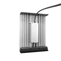 China Durable 150W Full Spectrum Led Light Panels Indoor Growing Light IP65 for sale