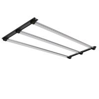 China Waterproofing LED Grow Light Module 90w Vertical Grow Light Bar for sale