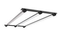 China Waterproofing LED Grow Light Module 90w Vertical Grow Light Bar for sale