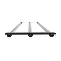 China Waterproofing LED Grow Light Module 90w Vertical Grow Light Bar for sale