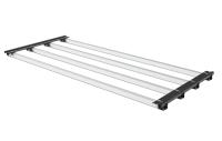 China Aluminum Seedling Led Grow Light Module Horticulture Led Module High Efficacy for sale