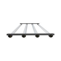 China Aluminum Seedling Led Grow Light Module Horticulture Led Module High Efficacy for sale