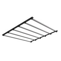 China Strawberry 180W LED Grow Light Module For Shelf Indoor Growing for sale