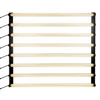China 240W LED Grow Light Module Plant Light Module For Microgreen Seedlding for sale