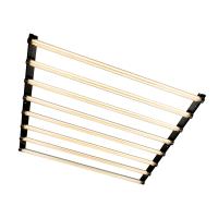 China 240W LED Grow Light Module Plant Light Module For Microgreen Seedlding for sale