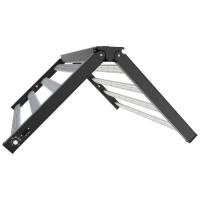 China 800Watt Led Light Bar For Growing Plants High Efficacy 50000 Hours Lifespan for sale