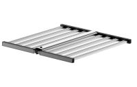 China 640W Grow bars Greenhouse Cultivation for Weed Indoors Bar Style LED Grow Lights Foldable Dimmable Timing Tunable Spetra for sale