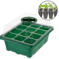 China 120x120x200cm Complete Grow Tent Kit Complete Grow Box Kit, 6 Inch Inline Fan for Indoor Plant Growing Dark Room, 4'x4' for sale