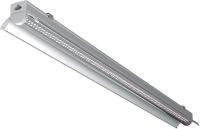 China High Efficiency Directly Plug 30w Led Grow Light With 50,000 Working Hours for sale