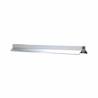 China High Efficiency Directly Plug 30w Led Grow Light With 50,000 Working Hours for sale