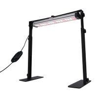 China 110-277VAC Hydroponic Growing System For Kitchen Garden Energy Efficient for sale