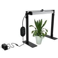 China Muizlux Hydroponic Grow Kit Indoor Garden Growing System IP54 for sale