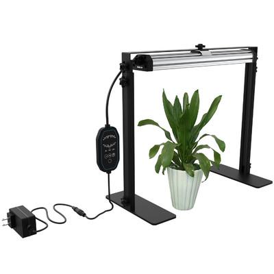 China Muizlux Hydroponic Grow Kit Indoor Garden Growing System IP54 for sale