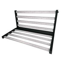 China 720W Full Spectrum Led Grow Bar Commercial 8 Bar Led Grow Lights for weed IP65 5 Years Warranty for sale