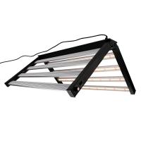 China 720W Full Spectrum Led Grow Bar Commercial 8 Bar Led Grow Lights for weed IP65 5 Years Warranty for sale