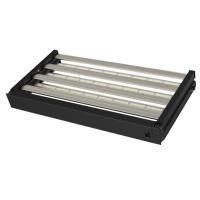 China 720W Full Spectrum Led Grow Bar Commercial 8 Bar Led Grow Lights for weed IP65 5 Years Warranty for sale