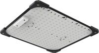 China Muizlux Dimming 60W Led Light Panel For Plant Growth Private Model Waterproof for sale