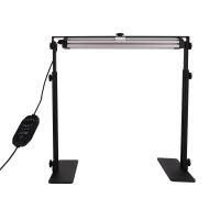 China 110-277VAC Hydroponic Growing System For Kitchen Garden Energy Efficient for sale