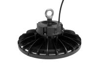 China High Bay Horticulture UFO LED Grow Light Uv Led Grow Light  Customized for sale
