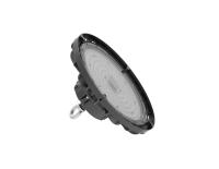 China High Bay Horticulture UFO LED Grow Light Uv Led Grow Light  Customized for sale