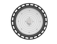 China FCC Waterproof Full Spectrum UFO LED Grow Light Indoor UFO Plant Light 100w for sale